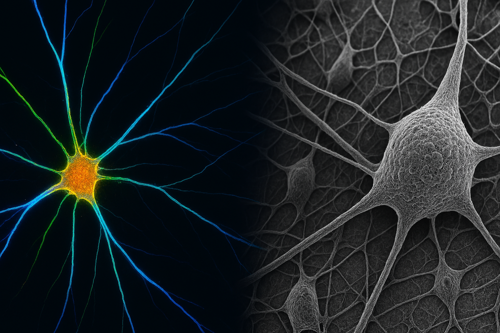 Call for Microscopy Images – Help Us Showcase the Beauty of Your Work ...